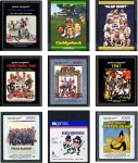 Atari 2600 Label Maker – The Paunch Stevenson Show